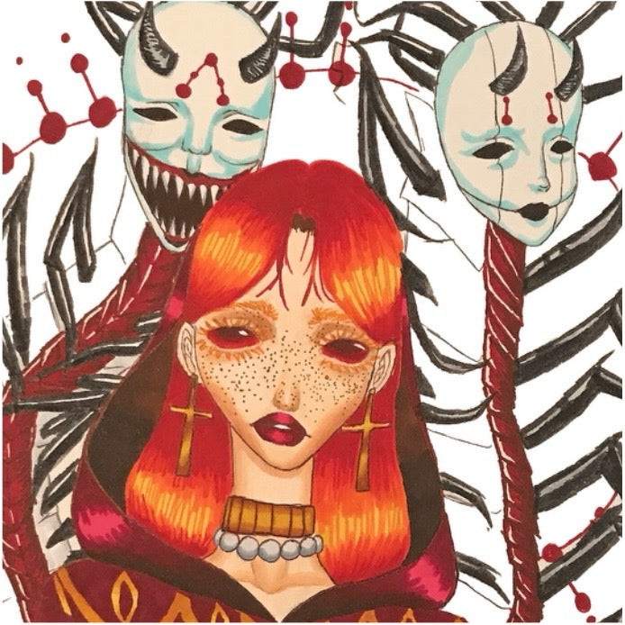 Forbidden Creatures: Unraveling the Mystery of Fear and Protection ...